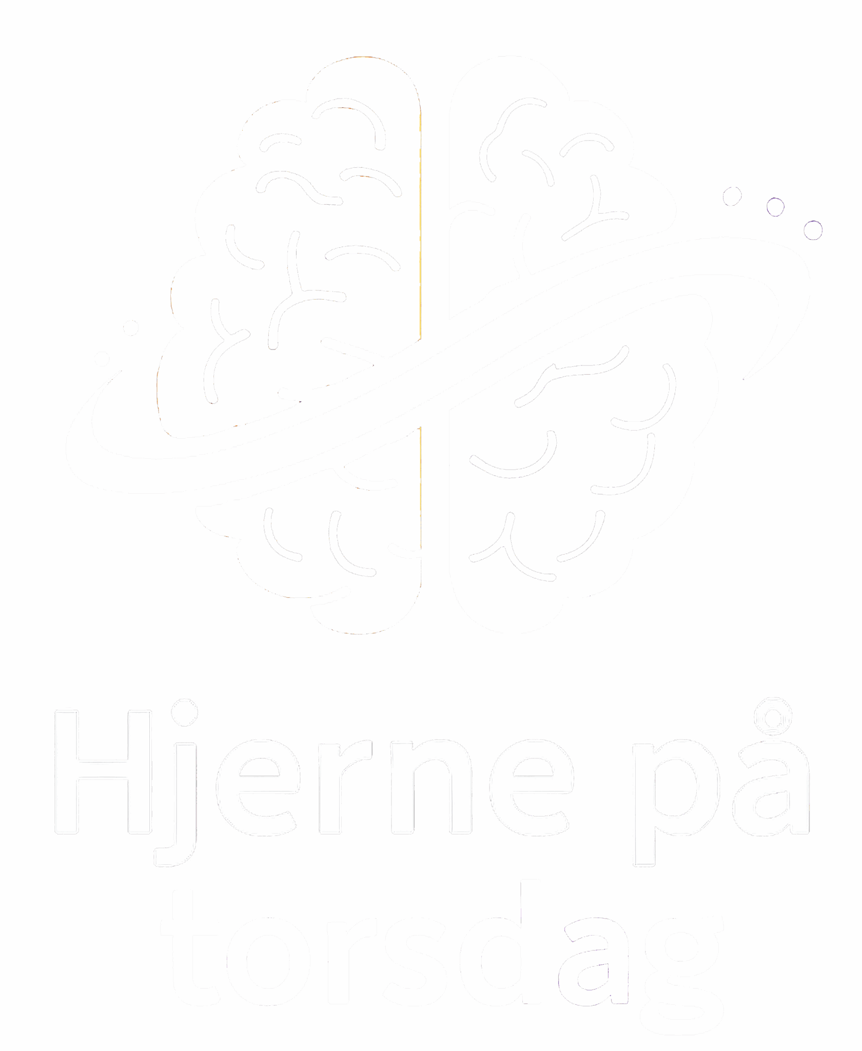 I Hjernesvulstforeningen står du aldri alene!