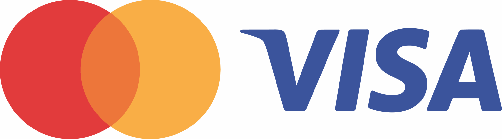 Om hjernesvulster | Hjernesvulstforeningen