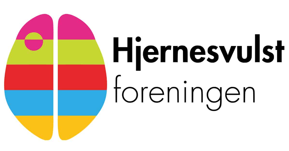 Om hjernesvulster | Hjernesvulstforeningen
